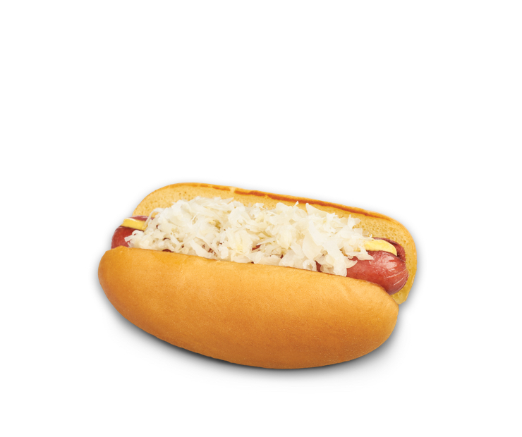 Menu: Burgers, Onion Rings, Shakes & Craft Beer | BurgerFi