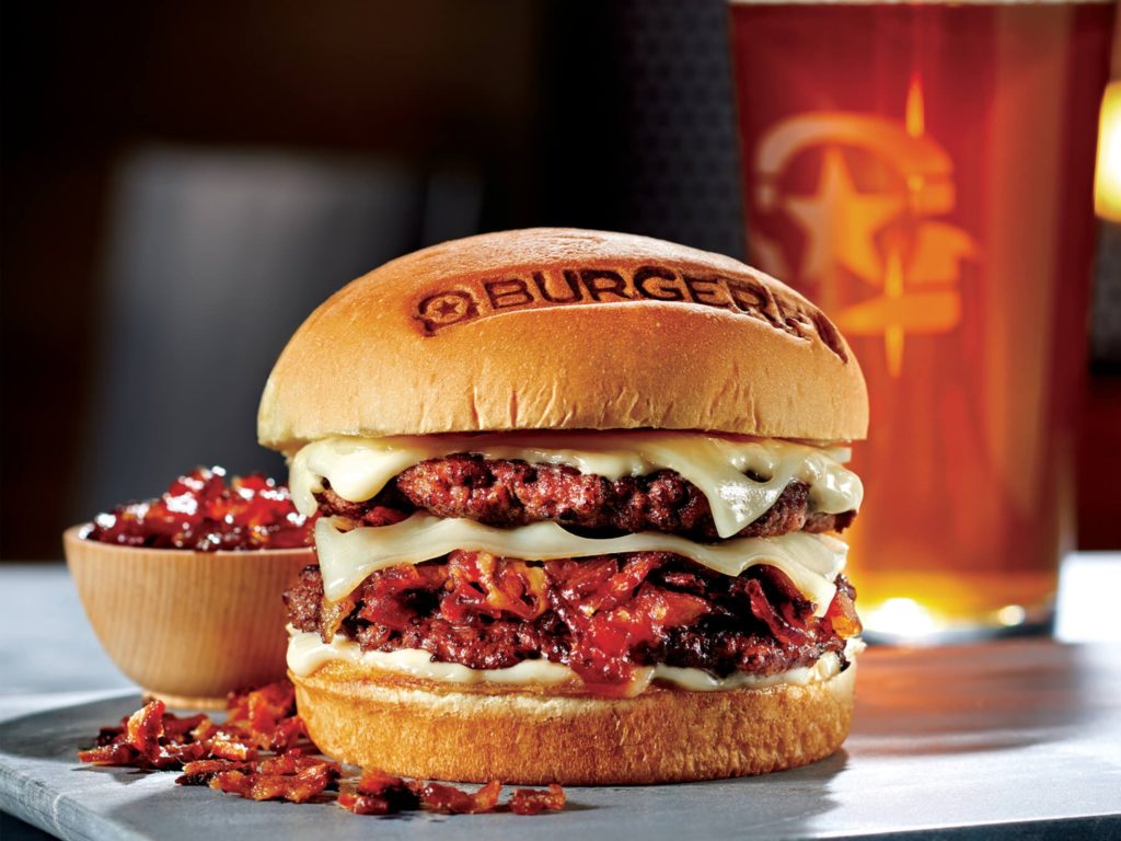 Press Room I News l BurgerFi