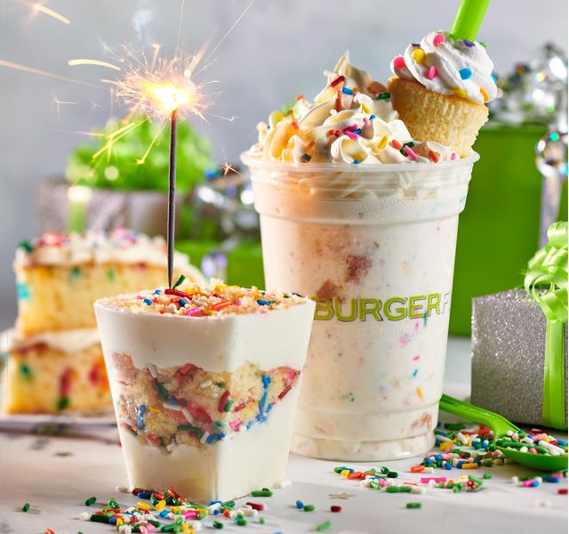 BurgerFi | Gourmet Hamburger Restaurant | Hot Dogs, Fries, Beer