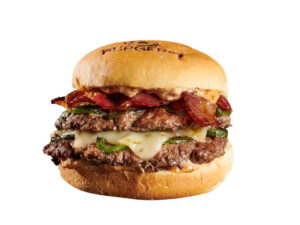 BurgerFi | Gourmet Hamburger Restaurant | Hot Dogs, Fries, Beer