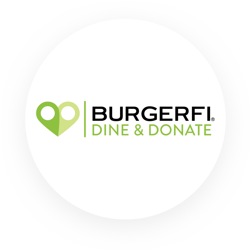 Burgerfi Logo