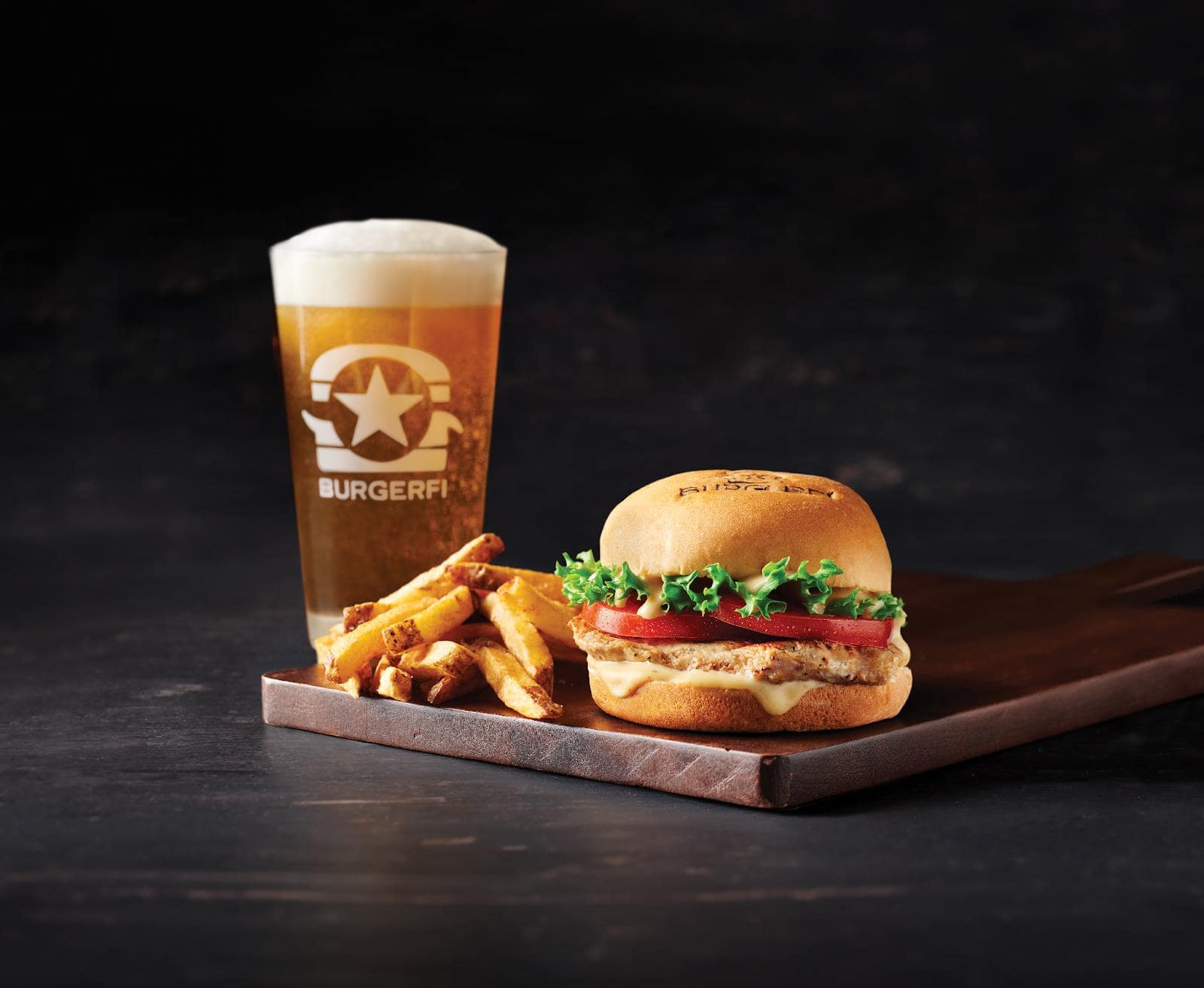 Discover the Best Burgers Near You: Your Ultimate Guide